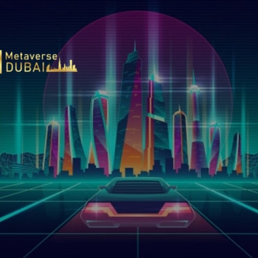 The Blockopedia | Latest Blockchain and Cryptocurrency News