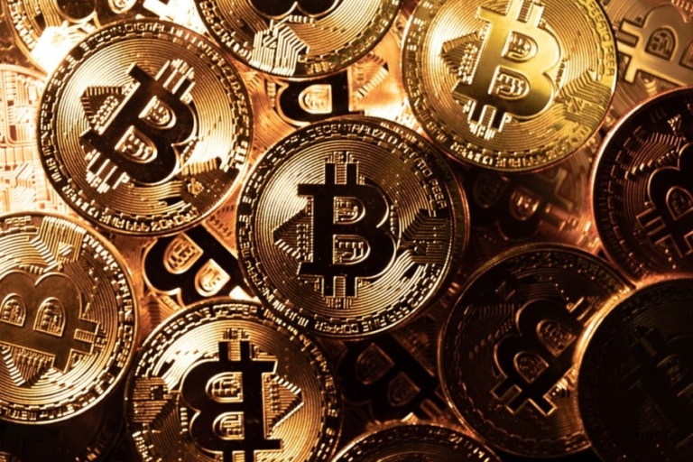 Latest Blockchain and Cryptocurrency News | The Blockopedia