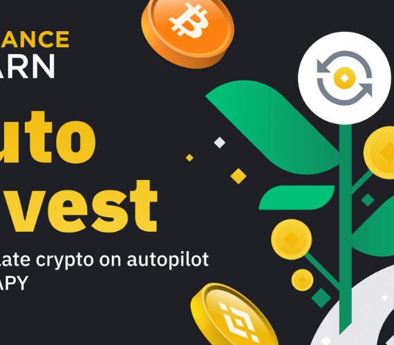 The Blockopedia | Latest Blockchain and Cryptocurrency News