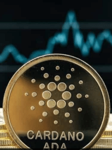 The Blockopedia | Latest Blockchain and Cryptocurrency News