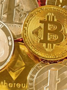 The Blockopedia | Latest Blockchain and Cryptocurrency News