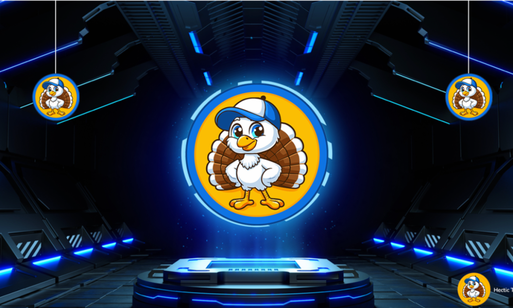 Behind Hectic Turkey's Tech: A Deep Dive into MEV Bots and More - The ...