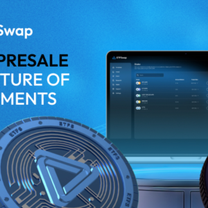 The Blockopedia | Latest Blockchain and Cryptocurrency News