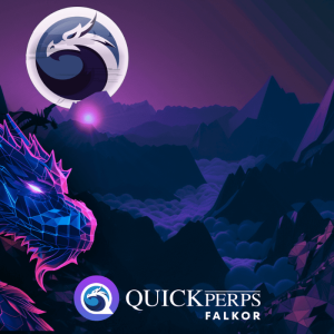 The Blockopedia | Latest Blockchain and Cryptocurrency News