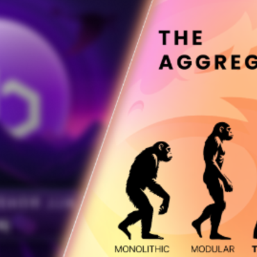 The Blockopedia | Latest Blockchain and Cryptocurrency News