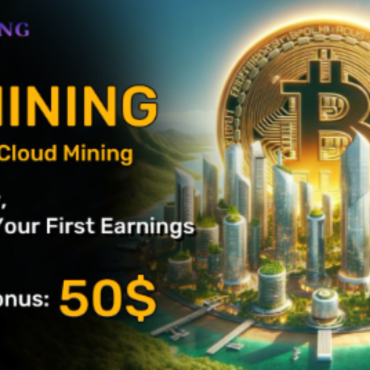 The Blockopedia | Latest Blockchain and Cryptocurrency News