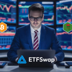 The Blockopedia | Latest Blockchain and Cryptocurrency News