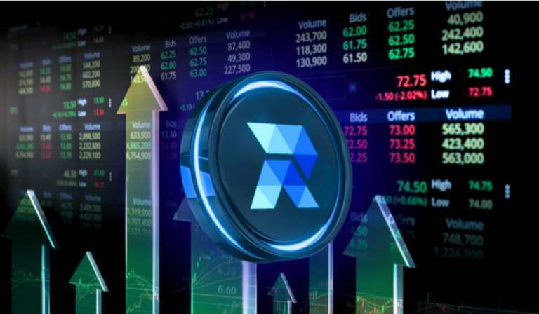 The Blockopedia | Latest Blockchain and Cryptocurrency News