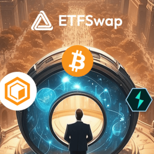 The Blockopedia | Latest Blockchain and Cryptocurrency News