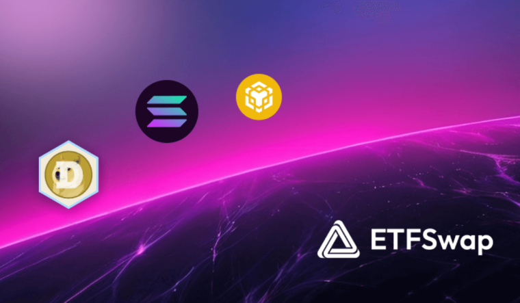 The Blockopedia | Latest Blockchain and Cryptocurrency News