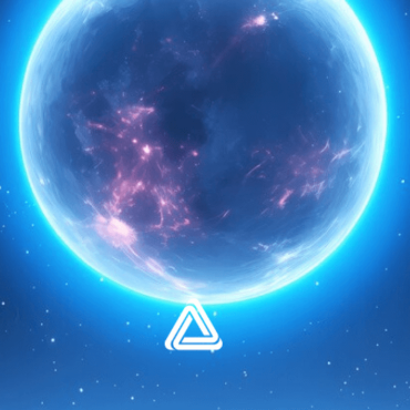 The Blockopedia | Latest Blockchain and Cryptocurrency News