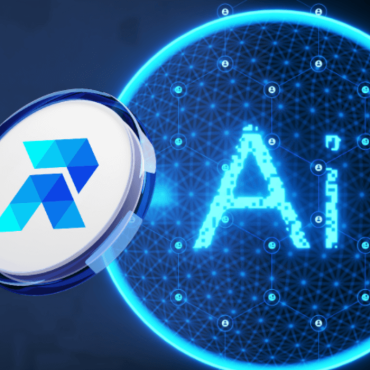 The Blockopedia | Latest Blockchain and Cryptocurrency News