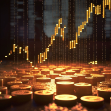 The Blockopedia | Latest Blockchain and Cryptocurrency News