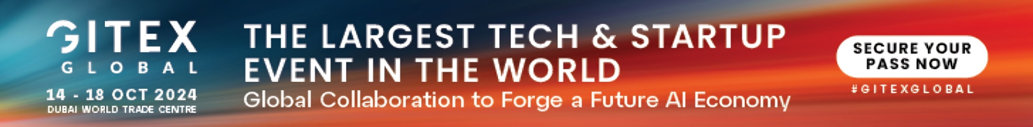 The Blockopedia | Latest Blockchain and Cryptocurrency News