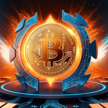 The Blockopedia | Latest Blockchain and Cryptocurrency News