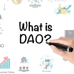 The Blockopedia | Latest Blockchain and Cryptocurrency News