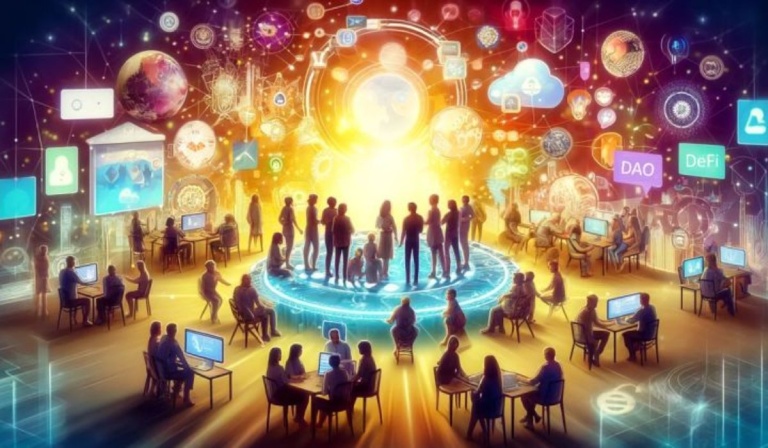 Revolutionizing the Future of Work: An Inside Look at Joba Network's ...