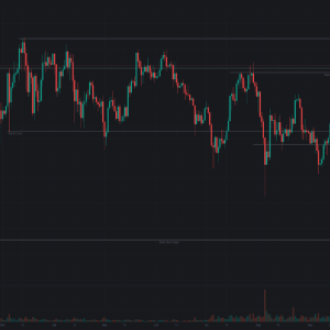 The Blockopedia | Latest Blockchain and Cryptocurrency News