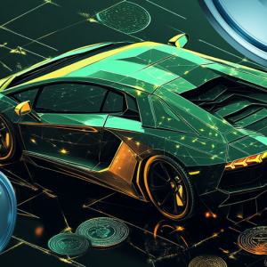 The Blockopedia | Latest Blockchain and Cryptocurrency News