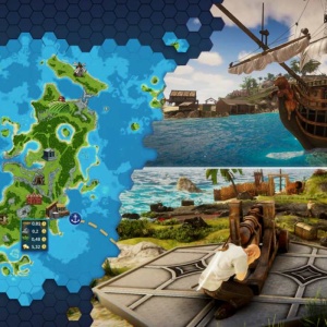 The Blockopedia | Latest Blockchain and Cryptocurrency News