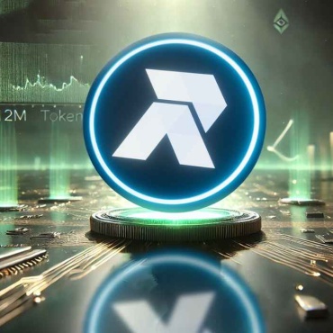 The Blockopedia | Latest Blockchain and Cryptocurrency News