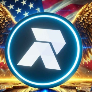 The Blockopedia | Latest Blockchain and Cryptocurrency News