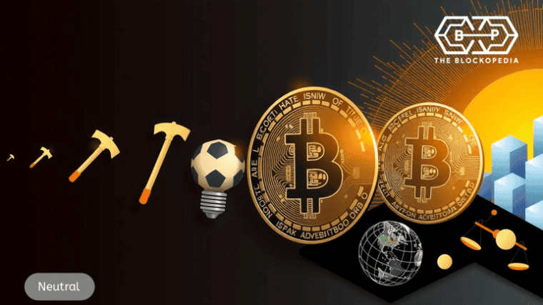 DAO governance models: A beginner’s guide - The Blockopedia