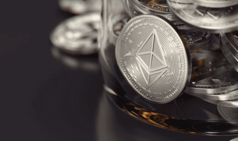 DAO governance models: A beginner’s guide - The Blockopedia