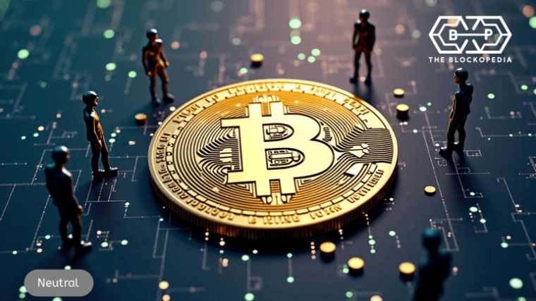 DAO governance models: A beginner’s guide - The Blockopedia