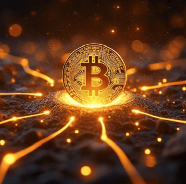 The Blockopedia | Latest Blockchain and Cryptocurrency News